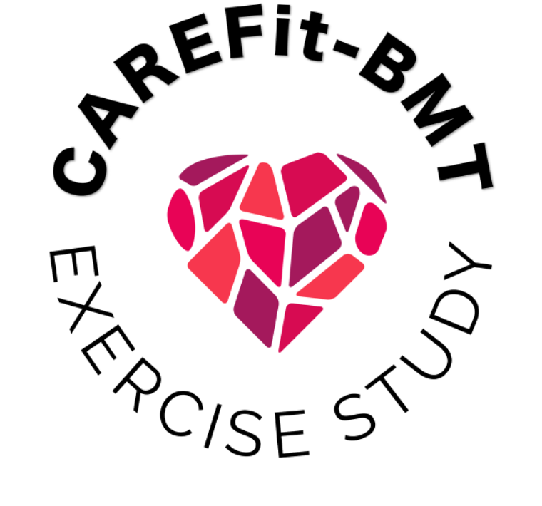 CAREFit-BMT – Vasbinder Research Lab