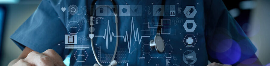 CARE-BMT – Vasbinder Research Lab